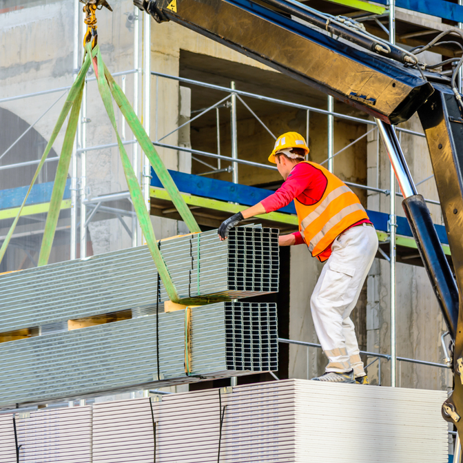 JC&C Holdings Corporation: Leading Consumer Finance Company in ...