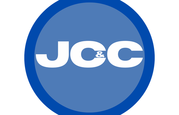 JC&C Holdings Corporation: Leading Consumer Finance Company in ...