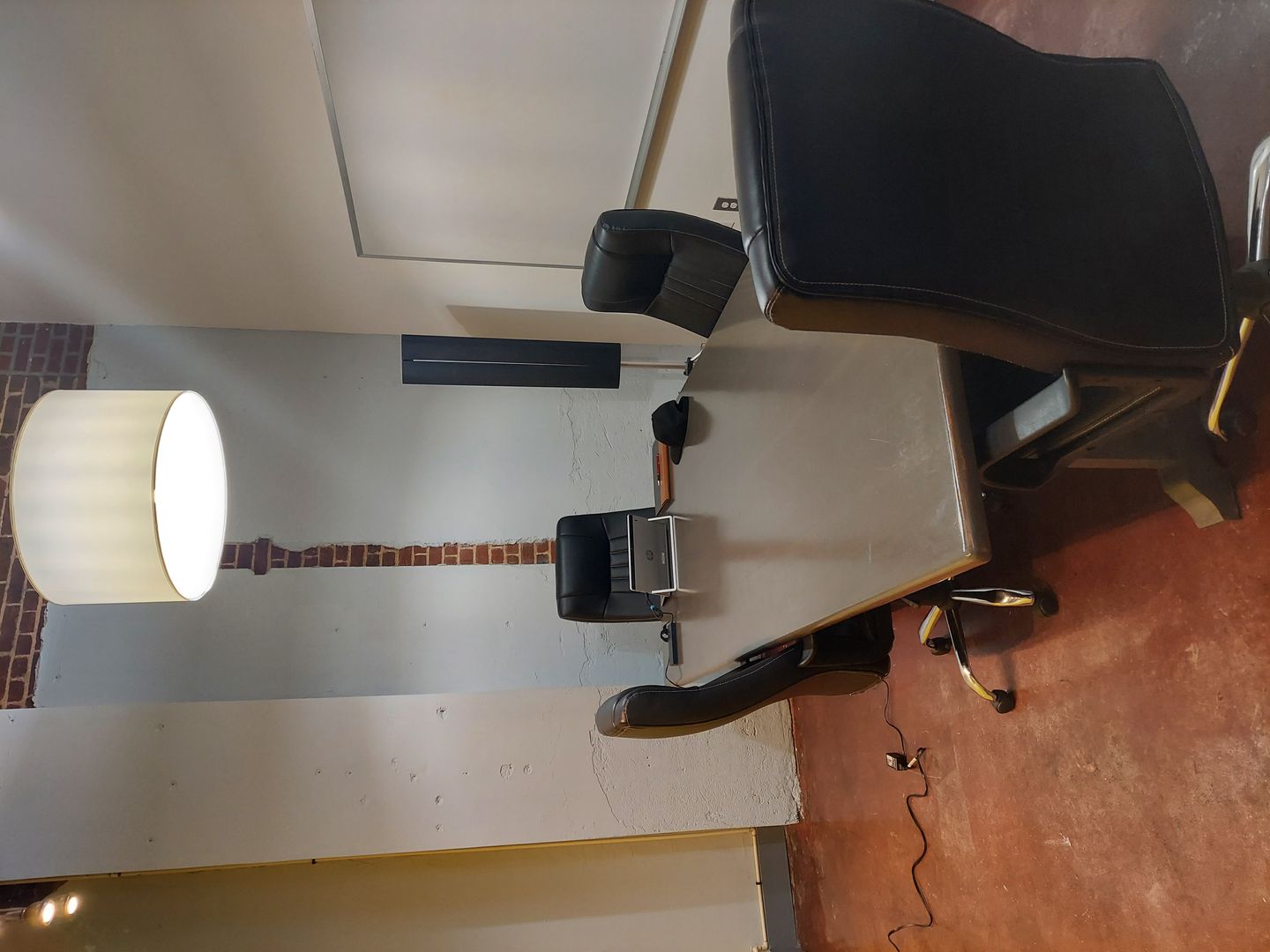 Meet the Owner - The Polus Group LLC